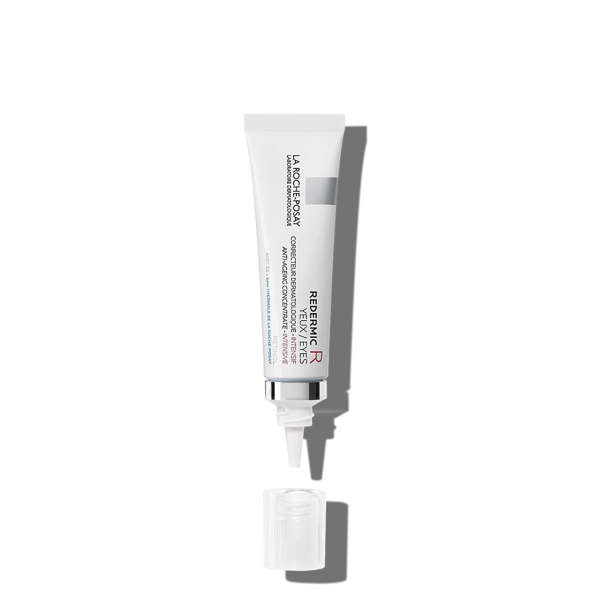 Redermic Retinol Anti Wrinkle Eye Cream | La Roche-Posay