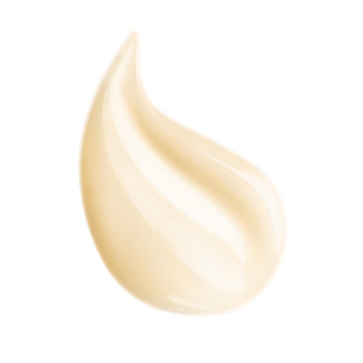 Rosaliac AR Intense: Soothing Cream for Redness | La Roche-Posay